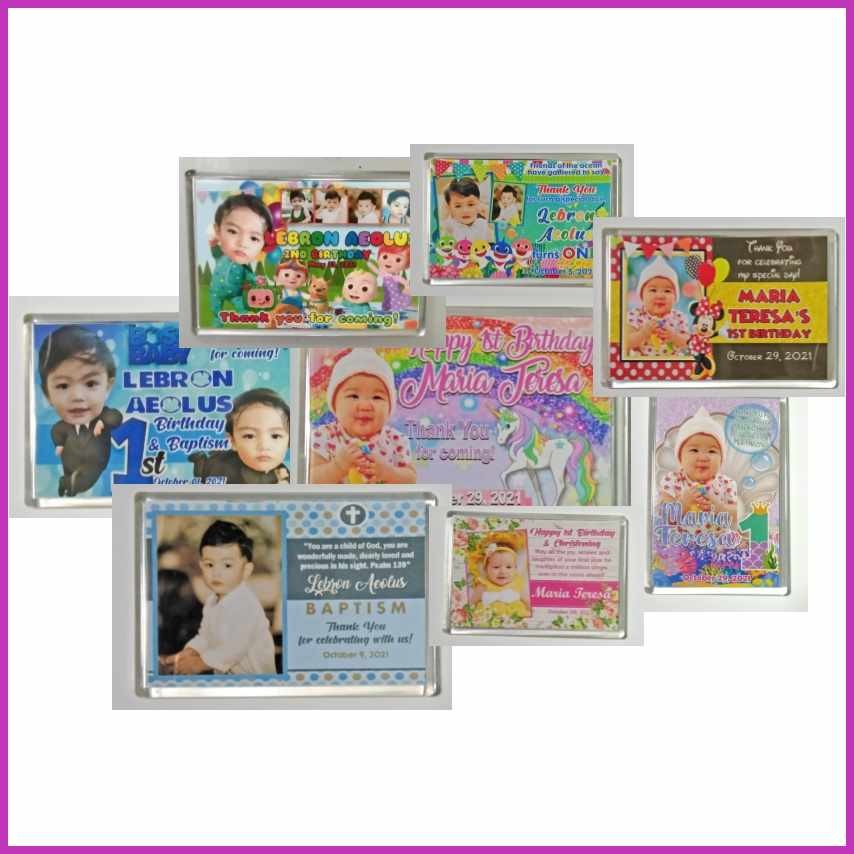 Acrylic,R:Ref|Fq=Magnet=dV|Giveaways=bh|Souvenir=VH|Birthday=fe ...