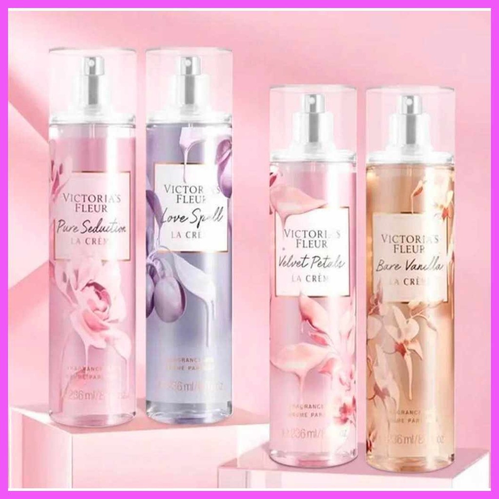 Victoria's-T|Fleur;y]Sweet(Mj|vanilla=jX|Sweet=s|Night=z|perfume=N ...
