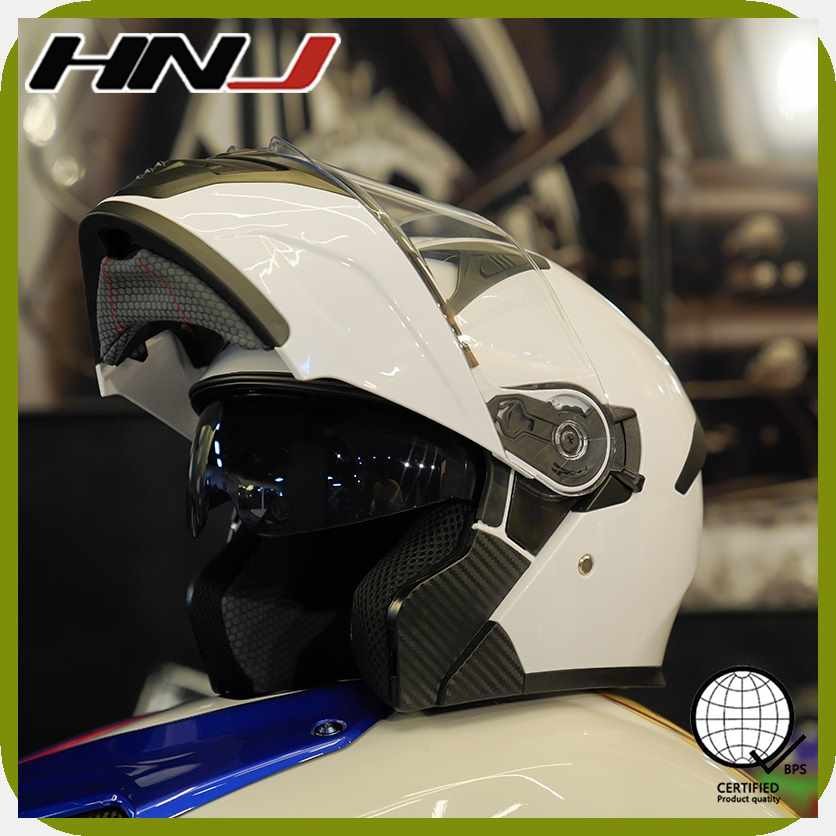 HNJ+QQ;629&L:Modular%Q:Dual%X:Visor%Z:Helmet%y:Full%A:Face%S:for ...