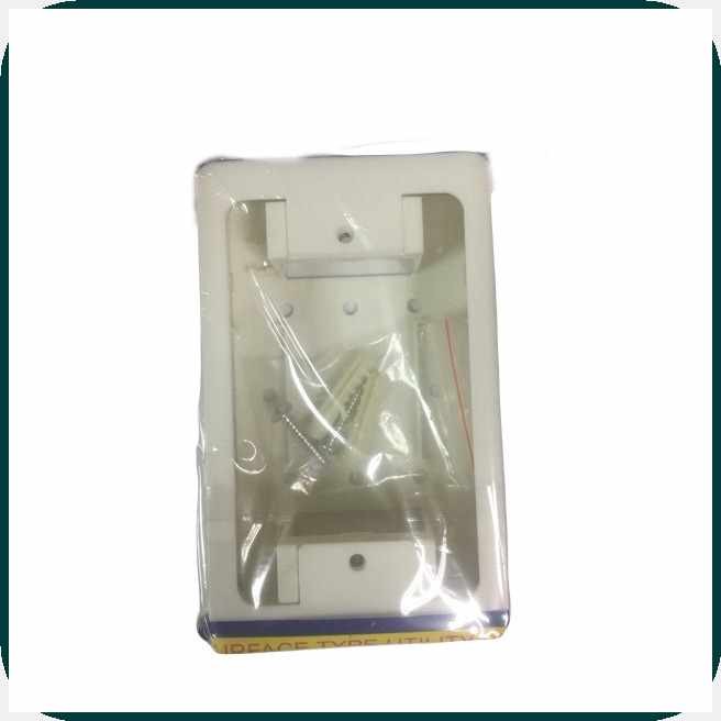 PVC_I$SURFACE)U&h`UTILITY;C`box;v`2x4;j`5pcs/SET;Df`good;Pp`quality ...