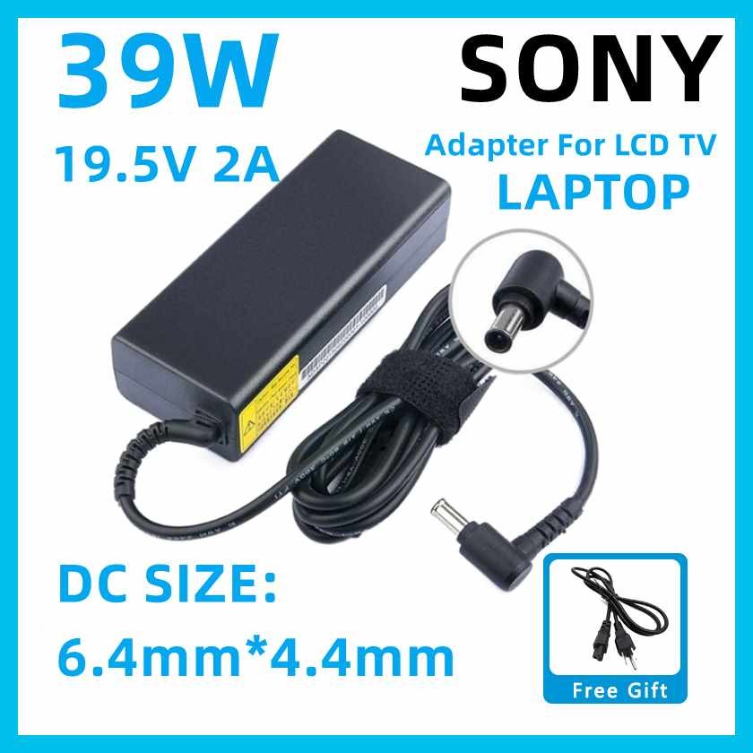 19.5v{mx%Charger[NM^For>ot)Sony}IP)Bravia}yY)LED}S)TV}V)Adapter}u ...