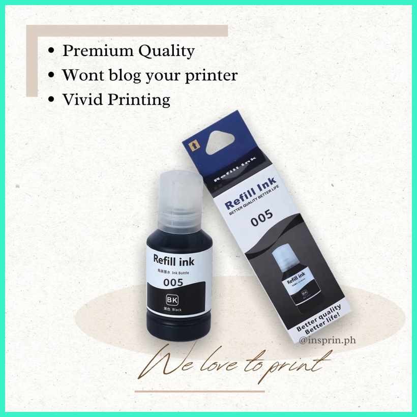 Compatible*V[RefillR=Ink|eF(005|iL(work}Wu)with}Aa)M1100}Nw)M1120}oj ...