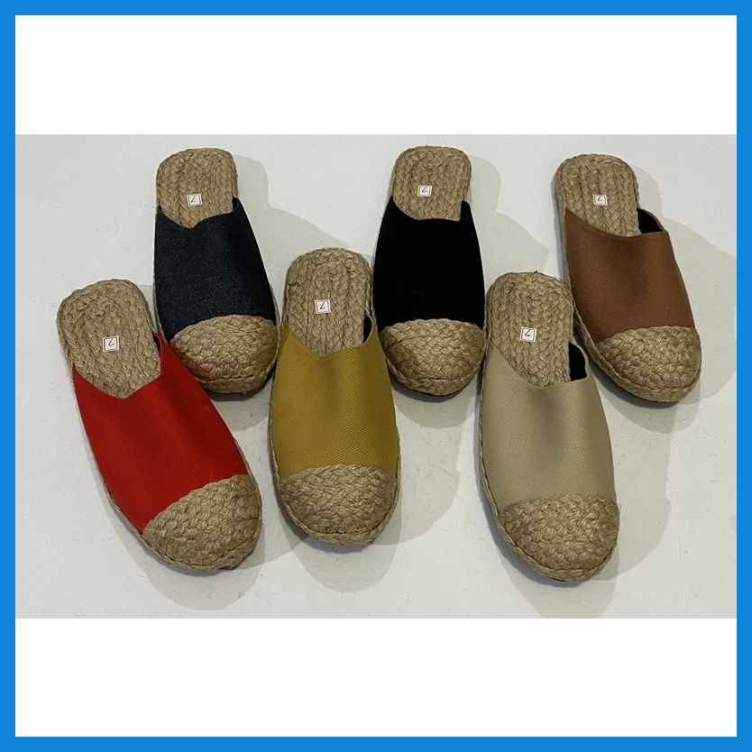 Allie-rF=Half?qWShoes{A