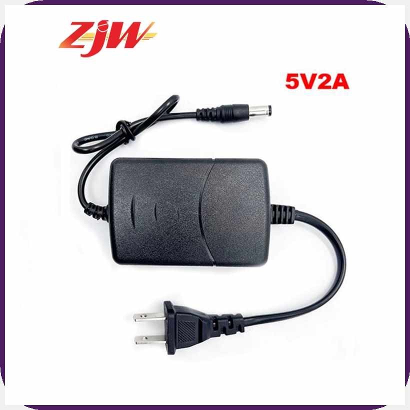 ZJW_m;Fiber!no}Switch#hc]Power.IB]Adapter.XK]5V.Bc]2A.rD]Media.gl ...