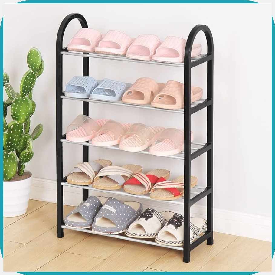 PD}q*DIY%Tl5(a|Layer=Sr|Shoe=fs|Rack=Vn|Cabinet=gG|Plastic=Vv|Stainless ...