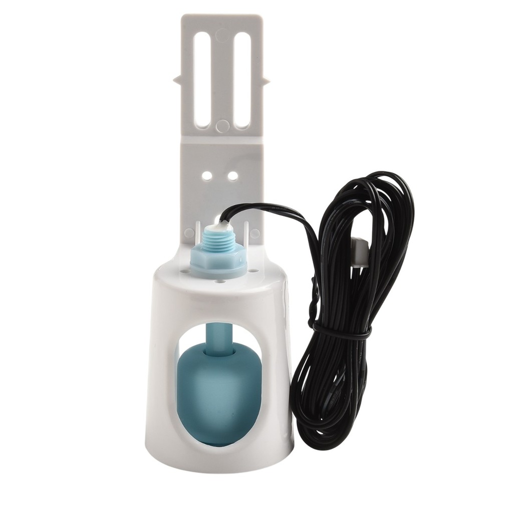 Ice Maker Machine Water Level Float Sensor Water Level Switch Float ...