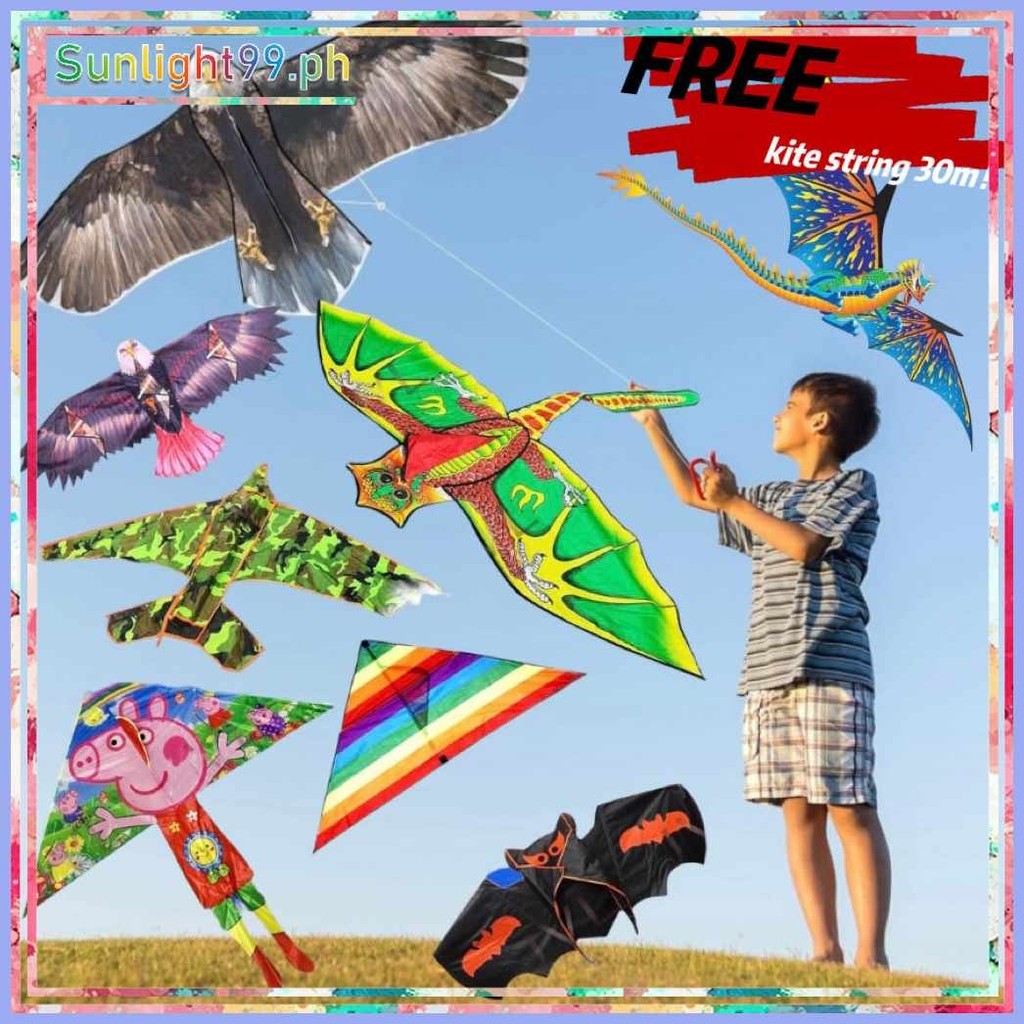 Big$Ke_kite)W#saranggola]FM#for]mR#kids]iv#with]VB#free]qH#string]iZ# ...