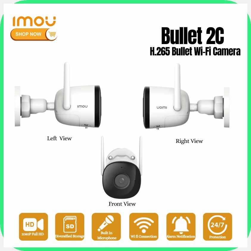 CCTV:Z)Outdoor!Fg[Home[AU!Security[dR!Surveillance[qw!IMOU[BN!Bullet[eR ...