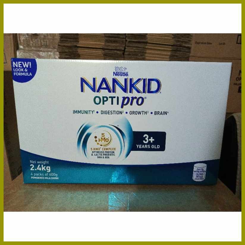Nankid_Mm[Optipro