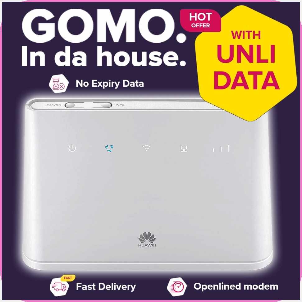 ;H@UNLIBA%DATA+sV@yC@+mG@GOMO+Ad@Huawei+c@B310as-938*C? Openlined Smart ...