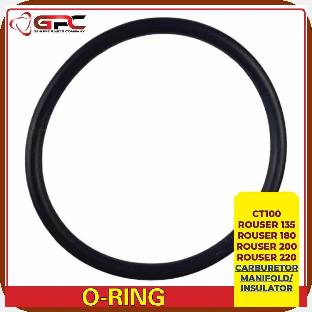 CT100,=su)Rouseru|135=Dm|/=j|180