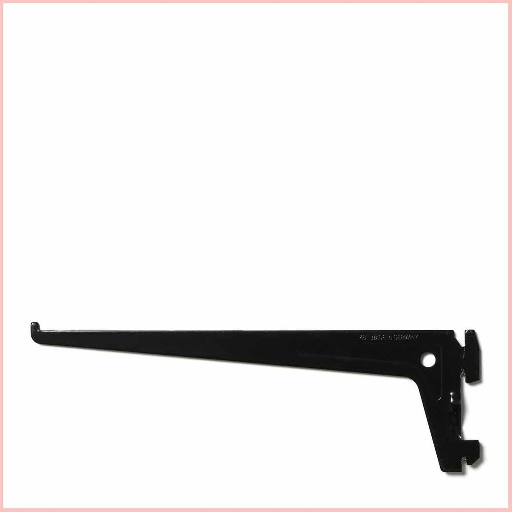 Element}gJ}System(Jb}P.Single>CQ}Bracket>WG}for>gY}Shelving>Gn}Unit>T ...