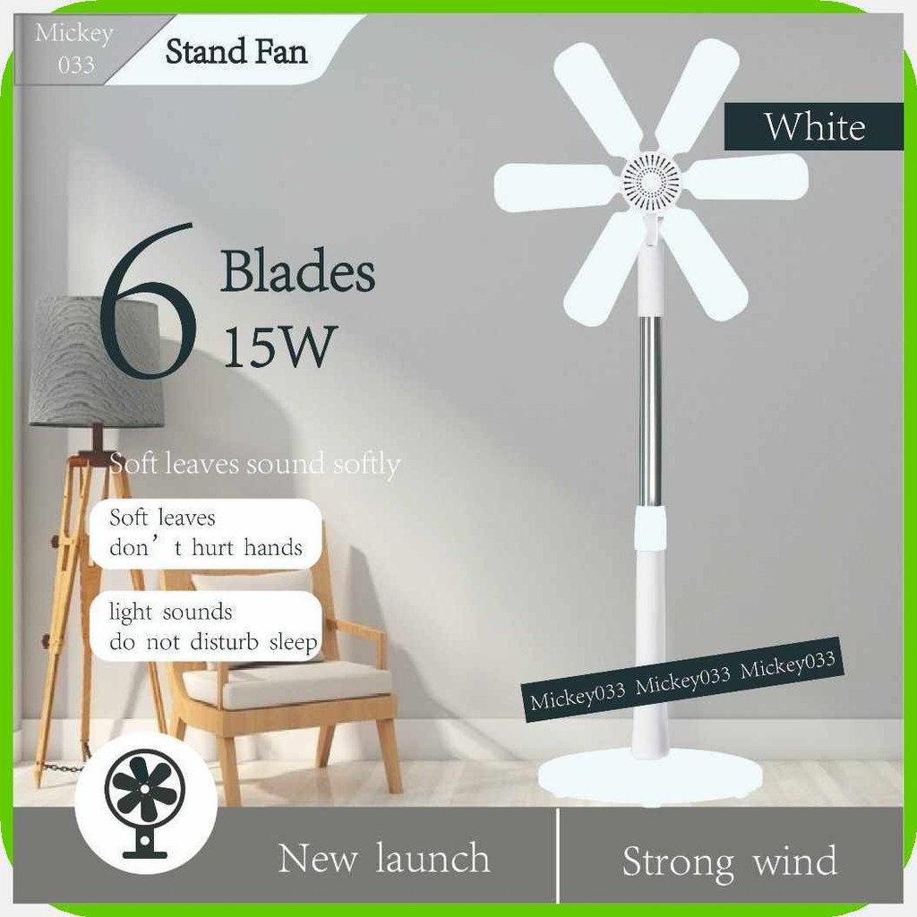 stand$OL~fan!V/portable)U}electric>S}fan>r}>a}Adjustable>mZ}standard>wj ...