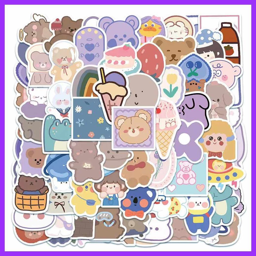 xs451-90`Gj]pcs|Uj>Kjhand)OB>account)YX>sticker)w>small)l>fresh)c ...