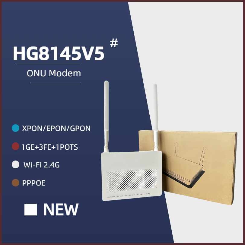 Gigabit*By-HG8145V5>Dx[ONU;U&EPON/GPON/XPON{e'FTTH{a'modem{C'router{Y ...