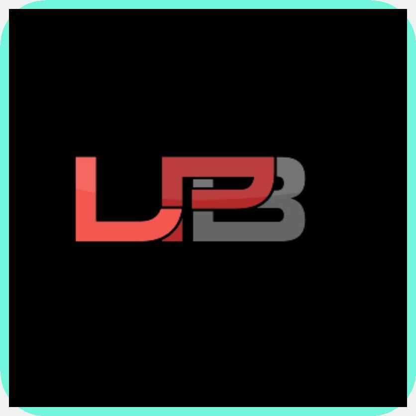 LPB,B)|~XH/Wifi5Soft^g$|^V$Pisofi^E$|^x%Adolite_k%|_pp%Pisowifi License Lifetime | Piso Wifi ...