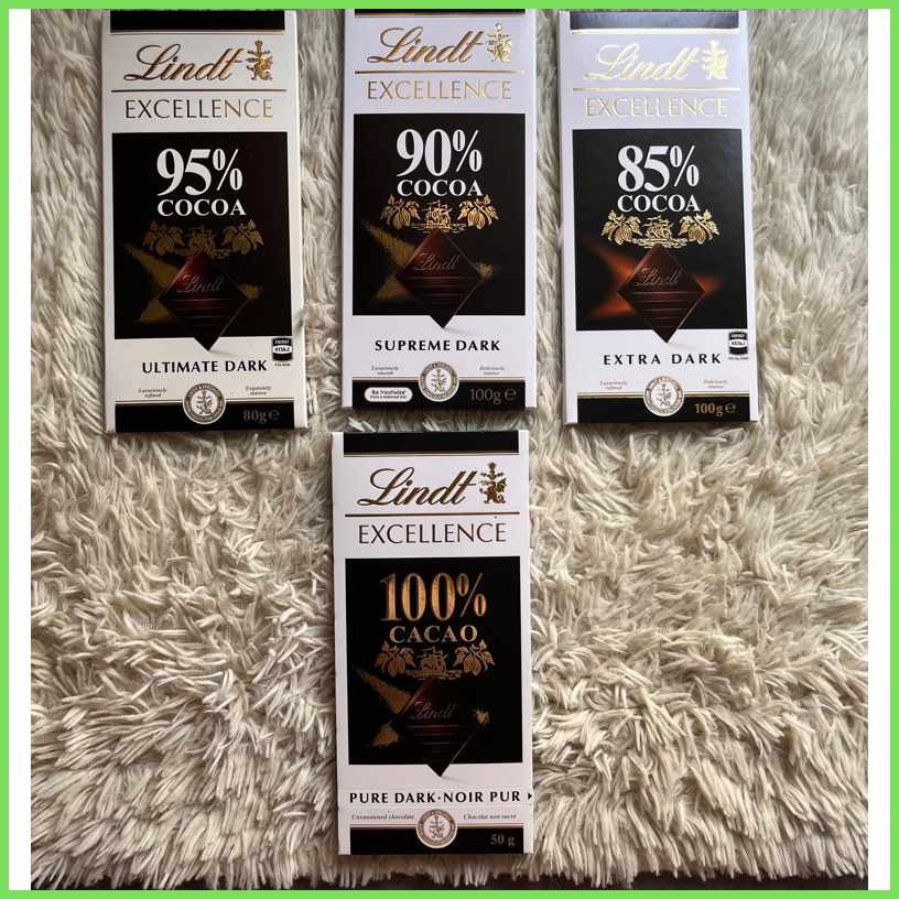 Lindt)PD*Dark^yI>Chocolate)g>Keto)O>Approved | Shopee Philippines