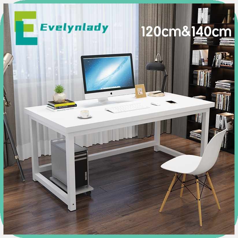 Desk/m/Home-wF?Computer$y^Desk/U^Gaming/Xj^Table/Cv^Office/YL^Furniture ...