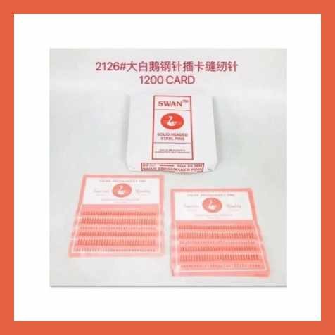 Needle]Y>Kit)co>set*Ke?-*ZP?Needle*KQ?&*Gl?Aspili*yL?sold*DS?per 5pads ...