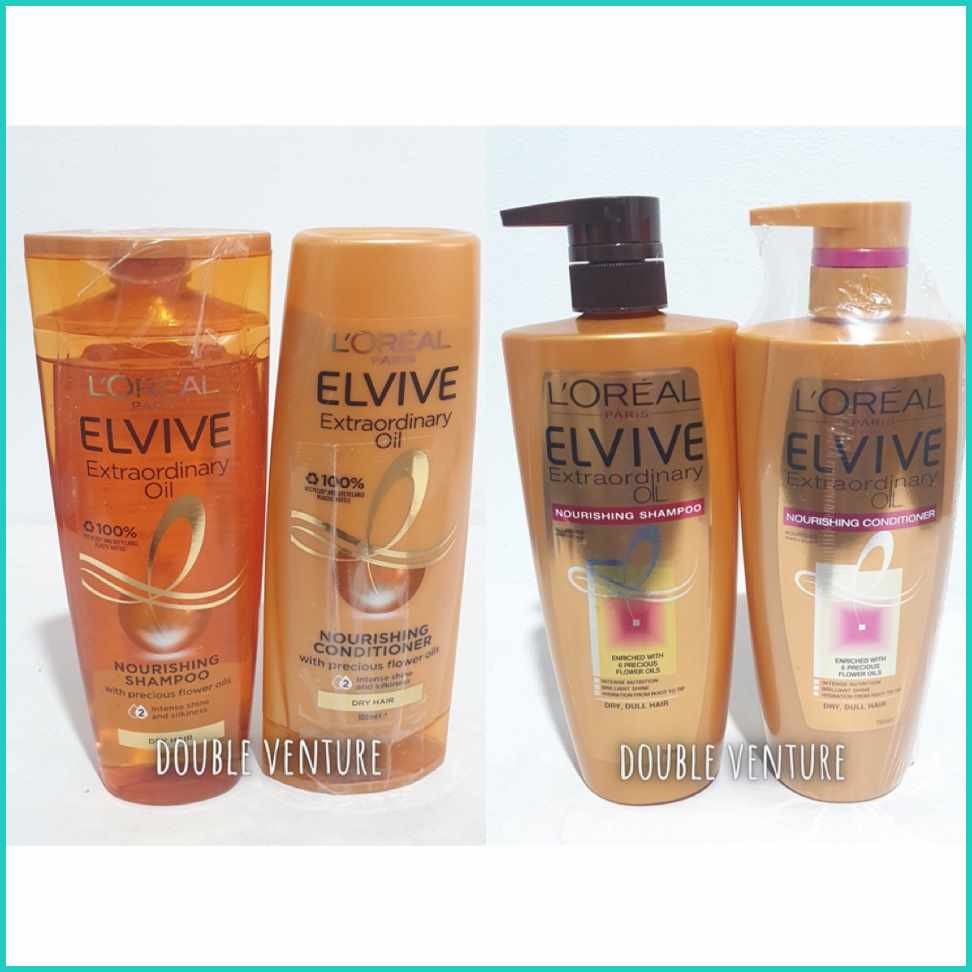 LOreal*D?Paris,g^Elvive>Xk)Extraordinary}Ju)Oil}RX)Shampoo}ry)/}Bf ...