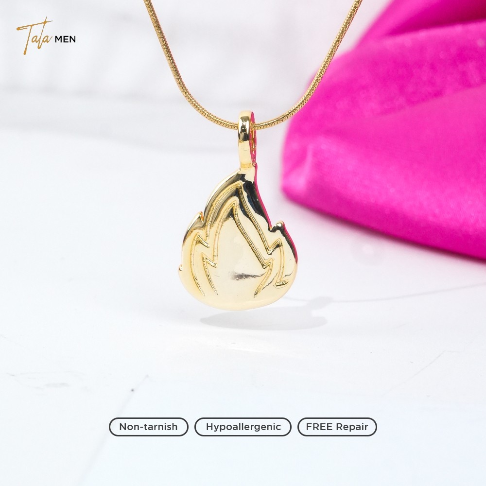 Tala Men TALA by Kyla Seventeen Inspired Collection with Giftbox ...