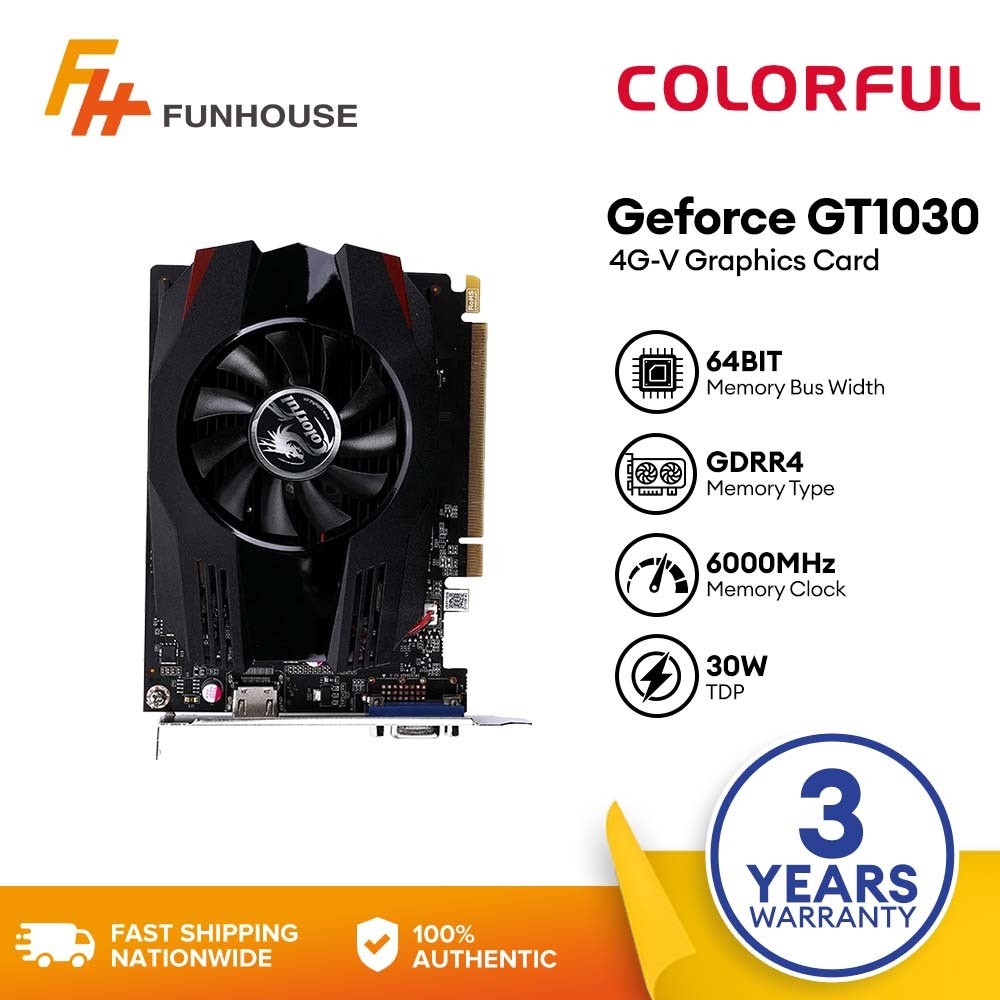 Funhouse-Cr;||X=H]Colorful(c=GeForce(F=RTX(F=3050(rZ=/(Sq=3060 / 5060 ...
