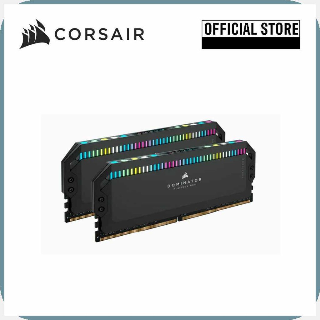 CORSAIR=db_DOMINATORM$PLATINUM~t?RGB*H?64GB*Ls?(2x32GB)*RQ?DDR5*Mg?DRAM ...