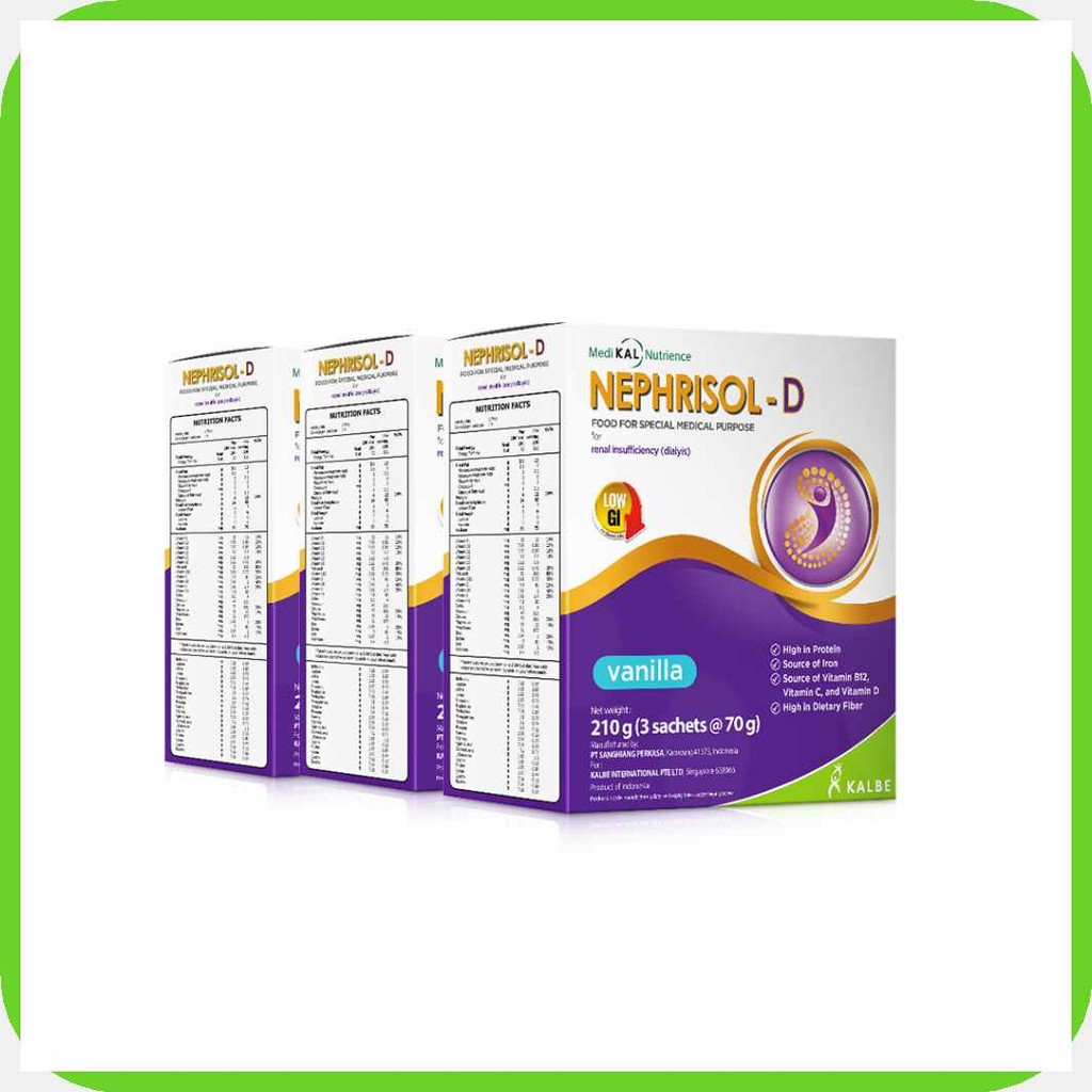 NephrisolWk;D}dF>Vanilla>p|Low>X}GI>a}210>u}grams>C}High>D}Protein Milk ...