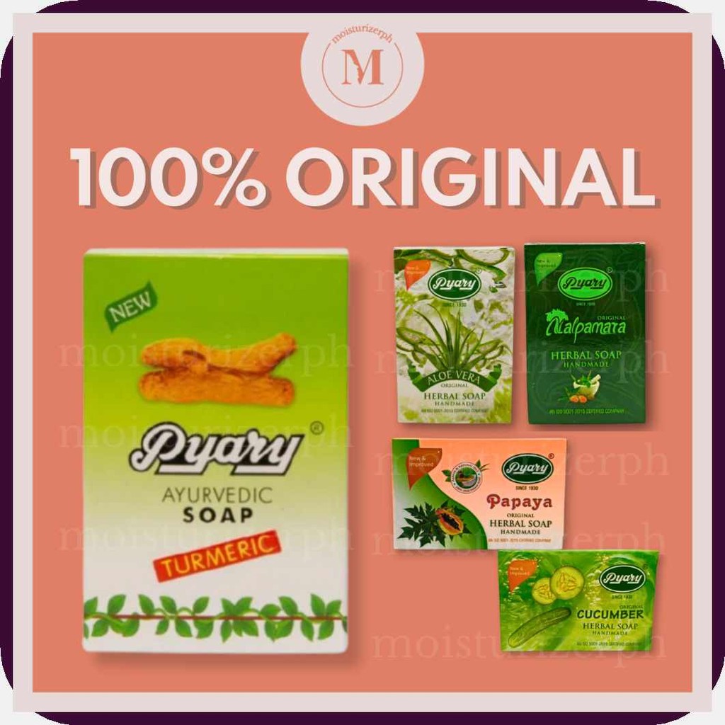 100%+e,ORIGINAL{Z^PYARY+m@l@TURMERIC+V@PAPAYA+v@CUCUMBER+y@ALOE+Ll?VERA ...
