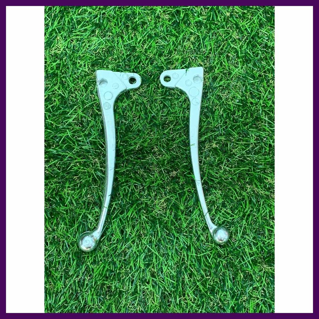 Motorcycle'vo)Handle*z_Lever%ss:For%q:Tmx%s:155%X:(Left%l:/%m:Right ...