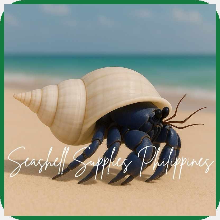 HERMIT@W:CRAB]Y;xG&SHELL`OF&:`JC&3`kw&Pieces`i%Suso_n%| Channeled Nassa ...