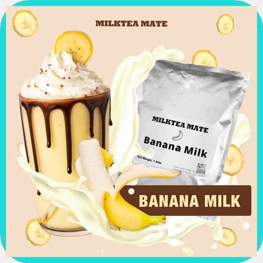 MLKT@us!KOREAN|M_BANANA+P@Aa@MILK+A@MILKTEA+I@FLAVORED+E@POWDER ...