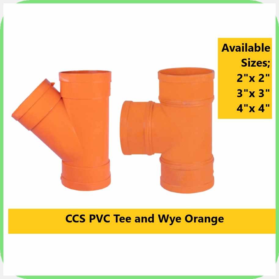 CCST/PIPE|Ls:PVC~Gn?Sanitary*AU?Orange*lZ?Fittings*pI?[2x2,3x3,4x4]*yE ...