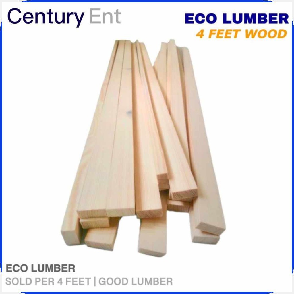 4FT@Z=||C#Eco]J#LumberY|w4GFeetfLengths| Solid Wood Timber Strips Kahoy ...