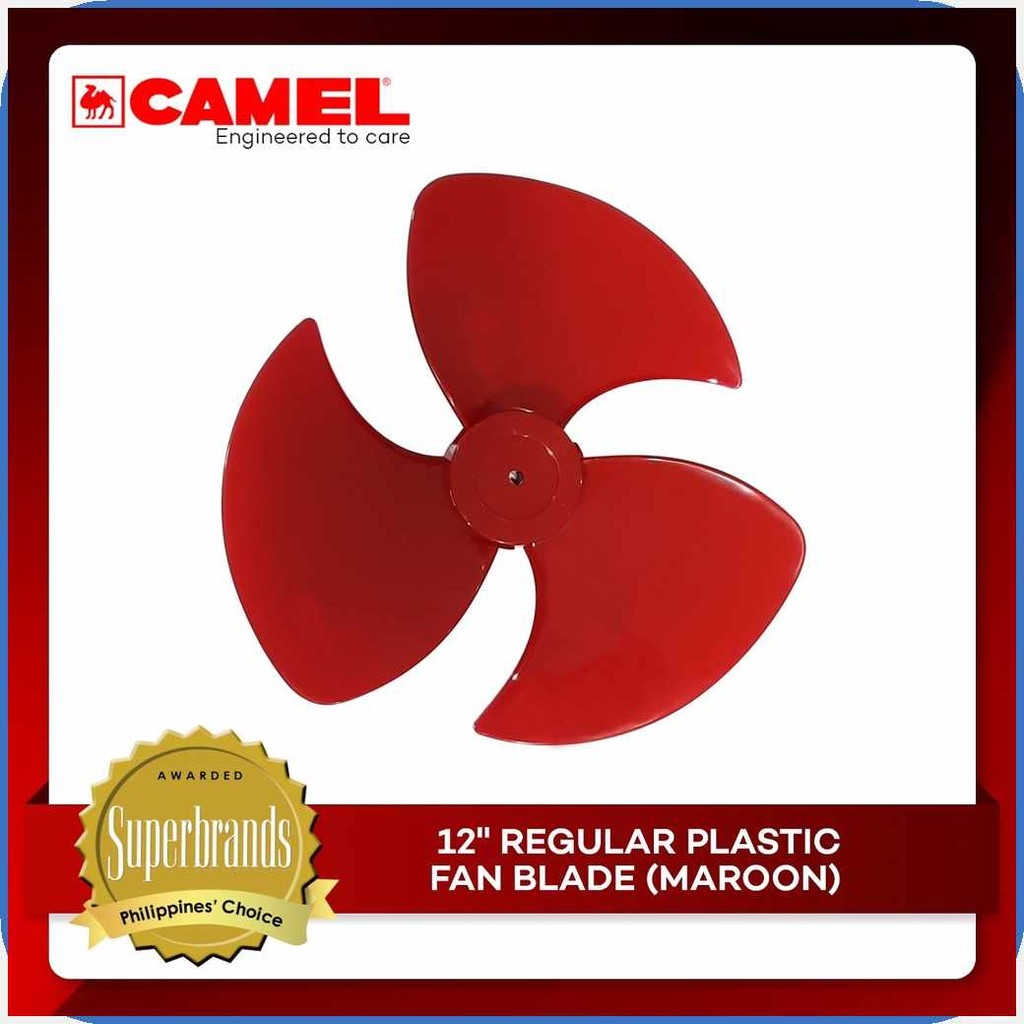 Camel[s,REB-001-000-20.oc`Regular@g+Plastic!W,l+Fan!J,Blade!r,12!y ...