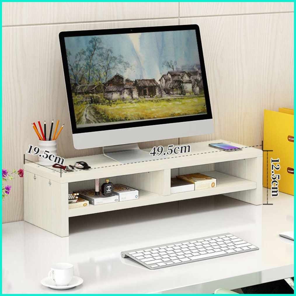 Home'P$Computer]Bg`Monitor+m@M@Stand,R[Wooden,J[Laptop,b[Stand,i ...
