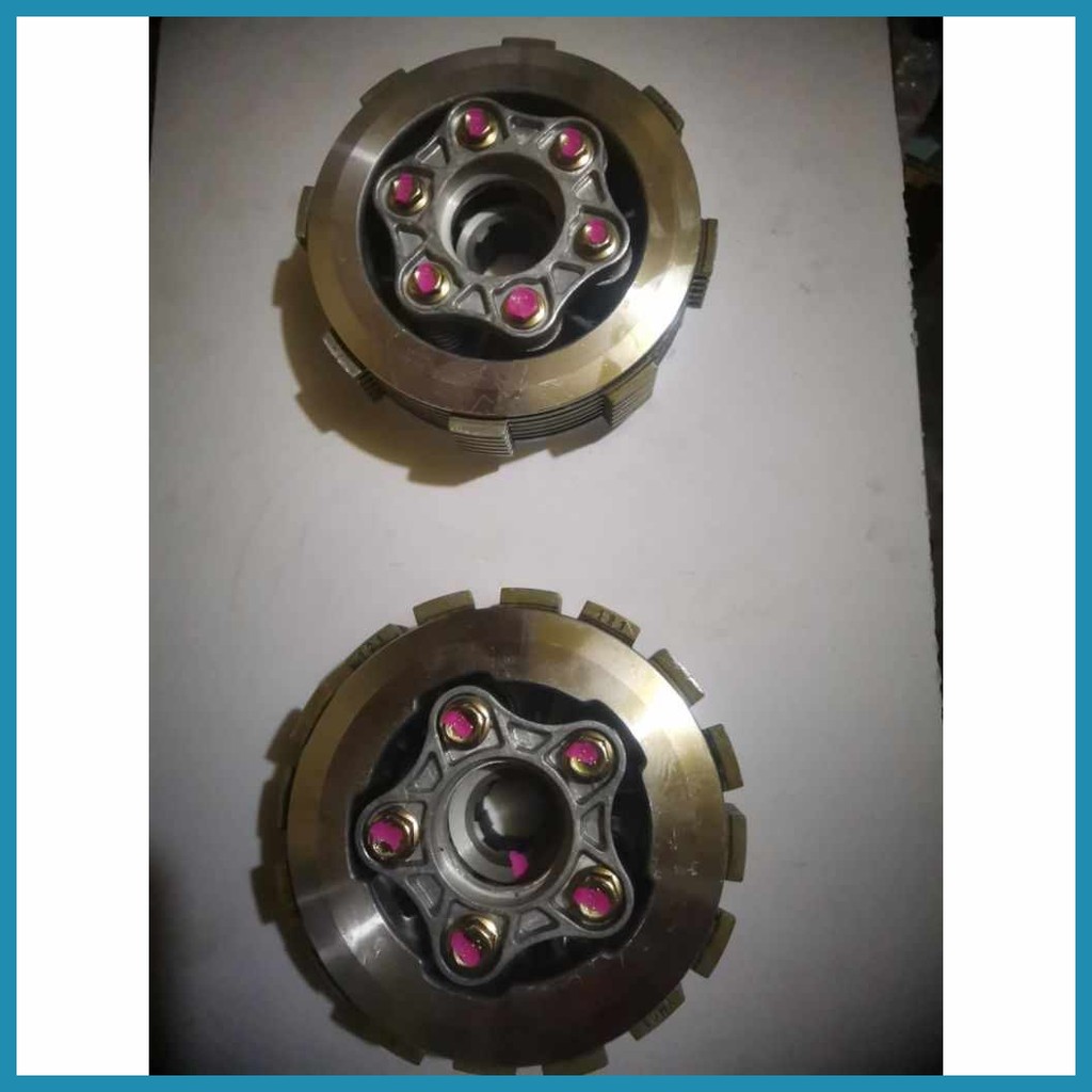 RACING-L}CLUTCH|YT&zL`SET;Zy`TMX125-155,XLR200,;GD`XLR200,SIGMA;K_250 ...