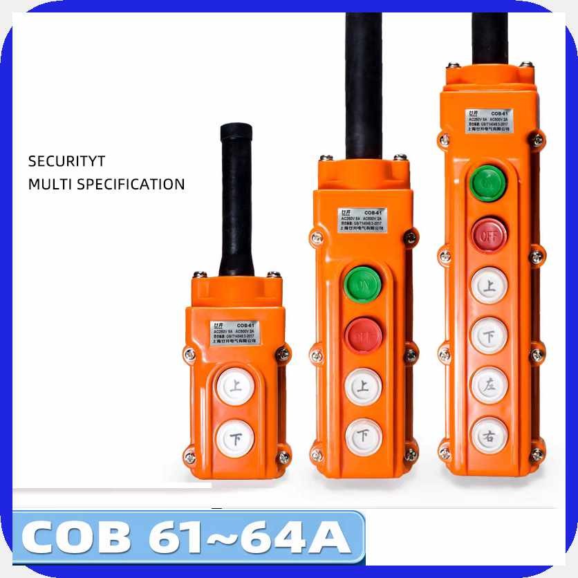 Lift@Ch,button*zX*switch*X?station)O>crane)K>pendant)P>control)Q>up)x ...
