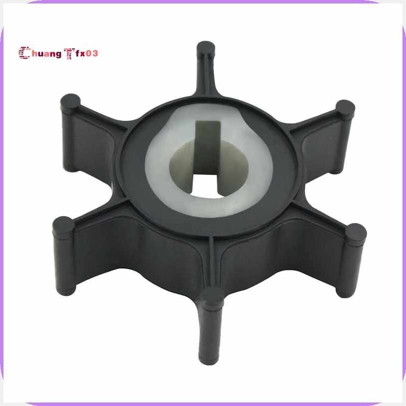 Water.xPumpv%I_Impeller:z_for:J_Yamaha:I_2HP:F_Outboard:c_P45 2A 2B 2C ...