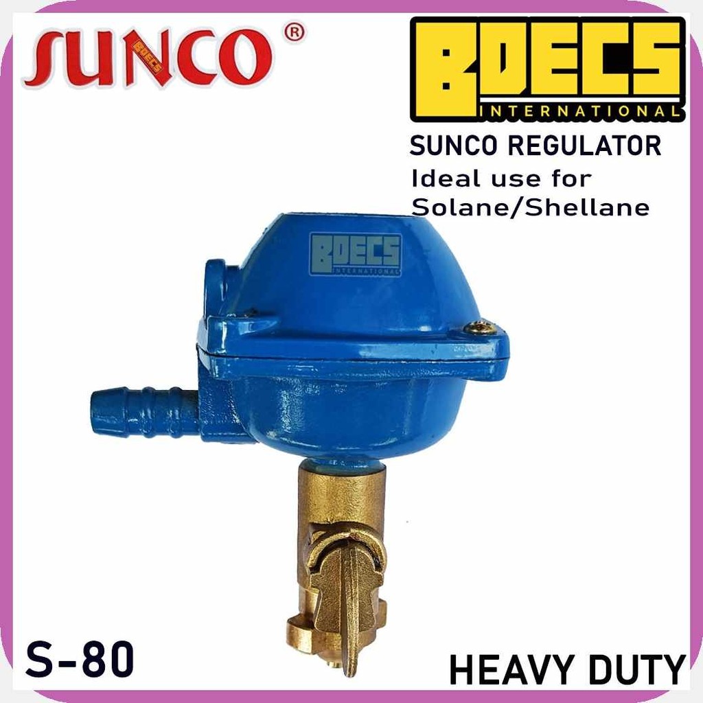 SUNCO}yW/bp|/^Y$MAXCO^I$LPG^Na$Regulator]kJ#For]UT#Shellane^pz amp ...