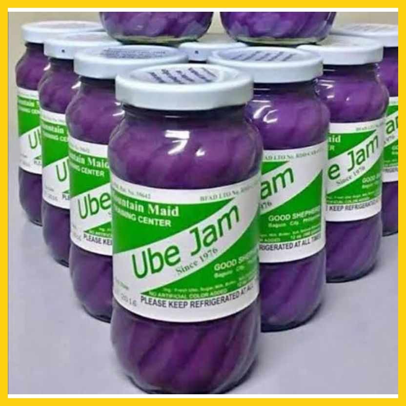 Good,X=Shepherd[Y;Ube&JU