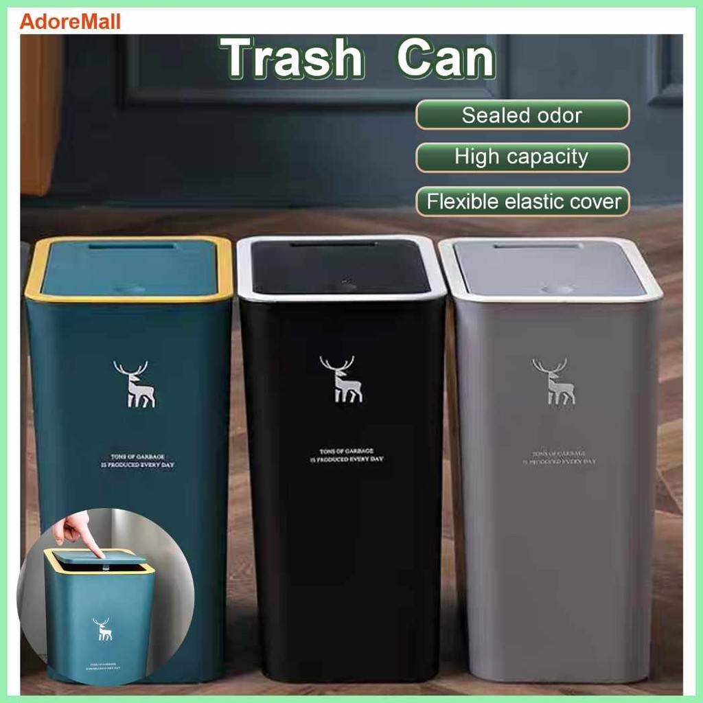 10/15L=YR:large(oZ`Trash,o!Can[T!Kitchen[p!Trash[nC!Bin[Uu!Toilet[zg ...