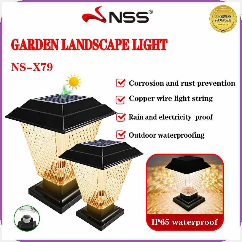 NSS:o,Solar!SV$Lamp)pP}Lawn>Z}solar>i}light>e}outdoor>X}Waterproof>t ...