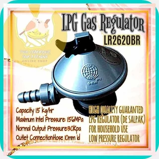 Shop petron gasul for Sale on Shopee Philippines