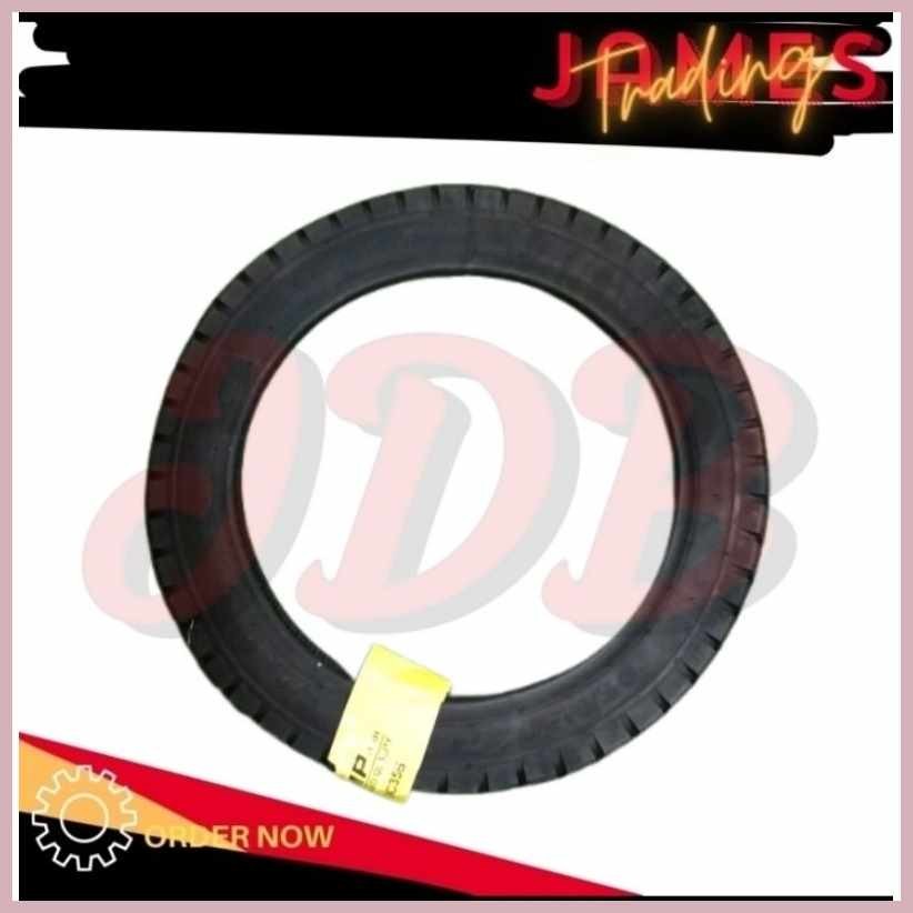 FMP(LS|TIRE]s>BULLDOG}vu)TYPE(300-17)}YS)8PLY}jC)heavy}q)duty | Shopee ...