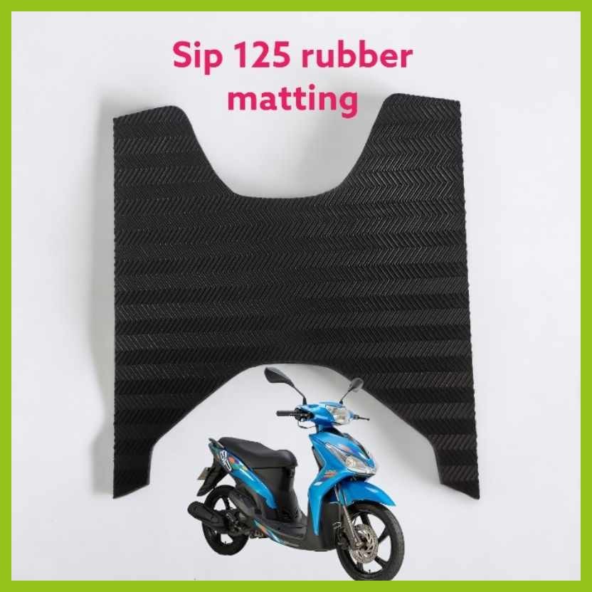 keeway}M?sip[pu#125}C>matting)F>solid)d>rubber | Shopee Philippines