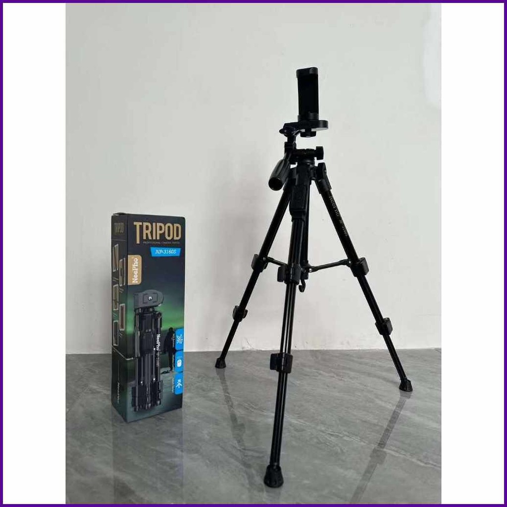 Neepho[Cv*NP-3160S,3170S,3180S-ln:oB%Tripod_CP%Hp_QD%|_TS%Camera_Jx ...