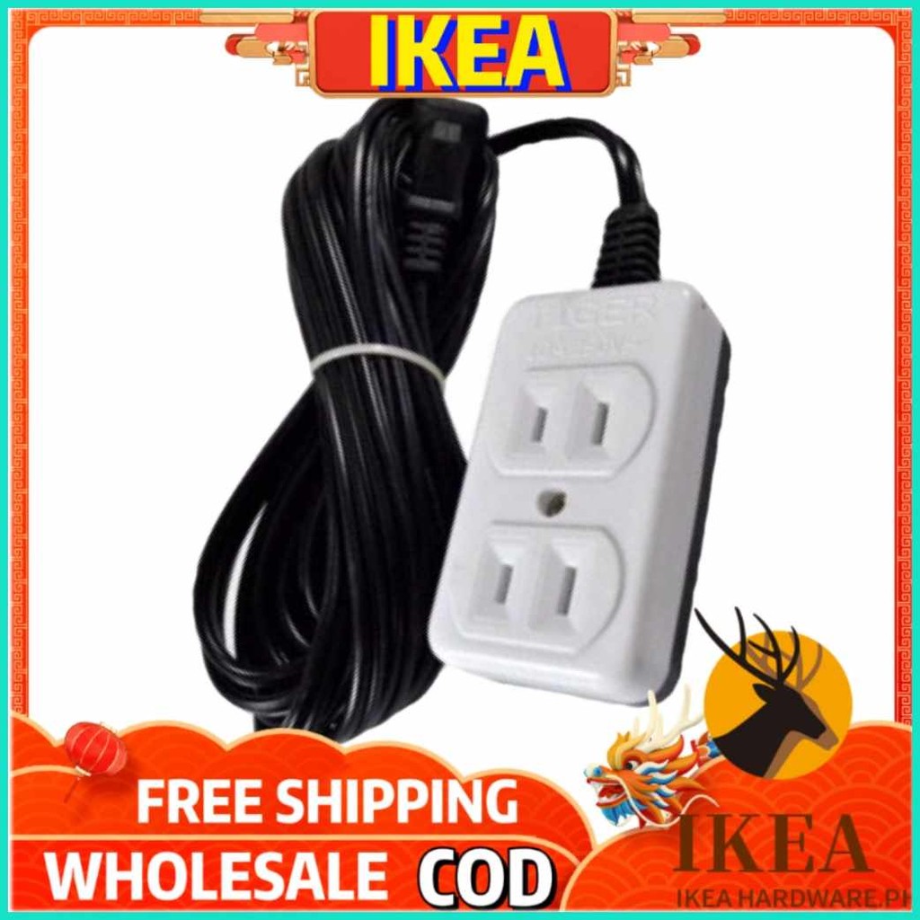 COD~E/IKEA`lK;Extension;ls`Cord;rO{/