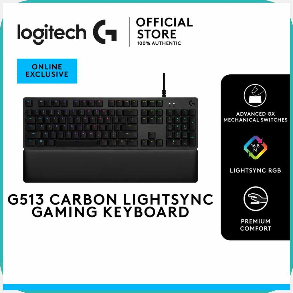 Logitech_tt~Gaming=bo_Keyboard+rS?KF~G513?Ke~CARBON?cf~LIGHTSYNC@qv@GZ ...