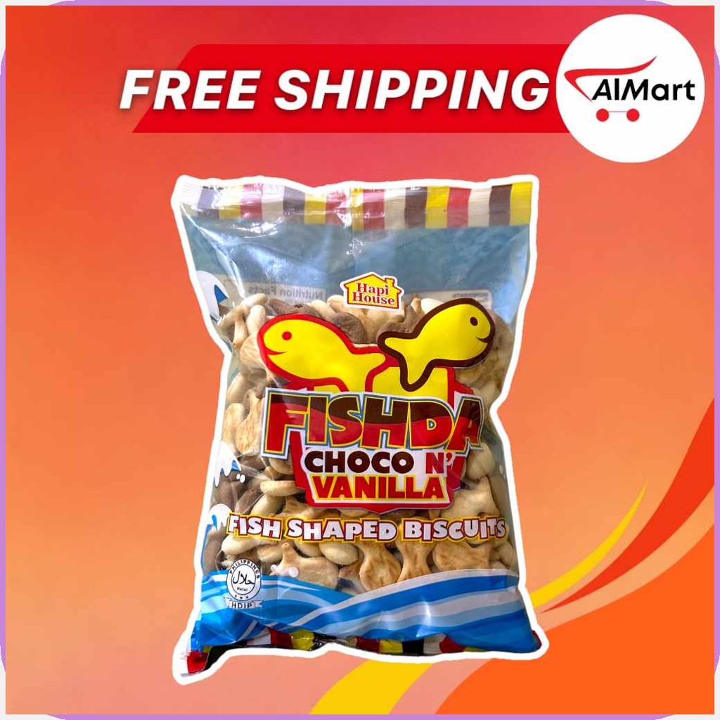 TOP{T)NOTCH=t@FISHDA_LJ:CHOCO%ZX:N'%yP:VANILLA%fw:BISCUIT%pI:(200&GRAMS ...